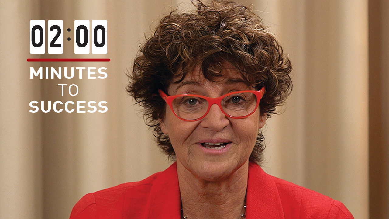 Take PRIDE in your work : Eve Ash | Motivational Psychologist and Speaker