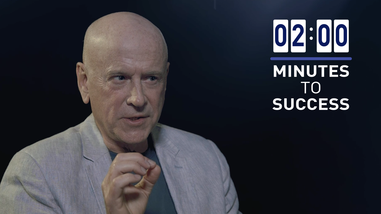 Avoid a Project Manager s Nightmare : Eve Ash | Motivational ...