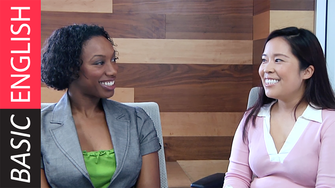 Chatting : Eve Ash | Motivational Psychologist and Speaker