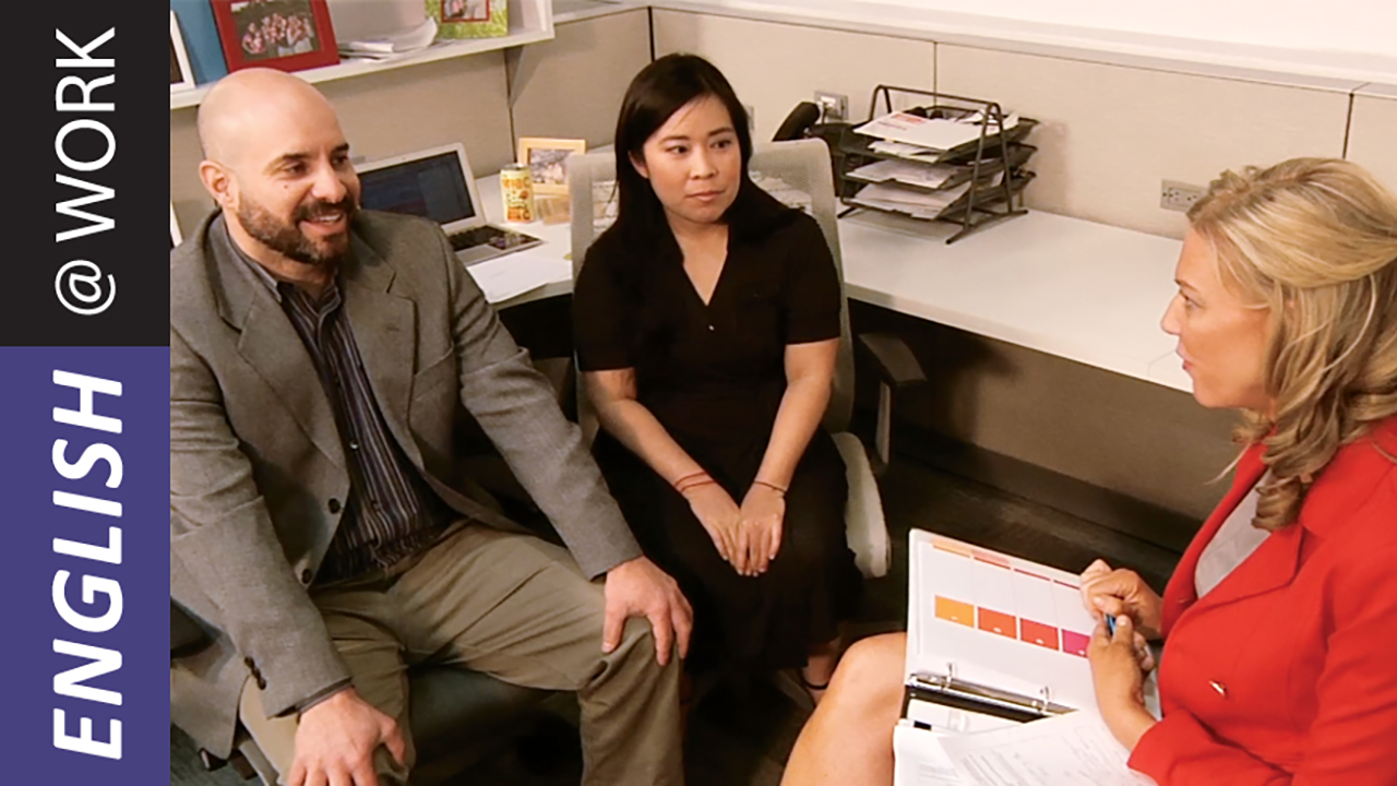 Saying What's Needed : Eve Ash | Motivational Psychologist and Speaker