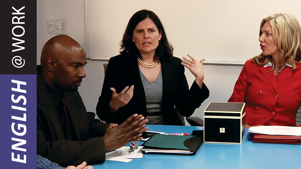 Making Suggestions : Eve Ash | Motivational Psychologist and Speaker