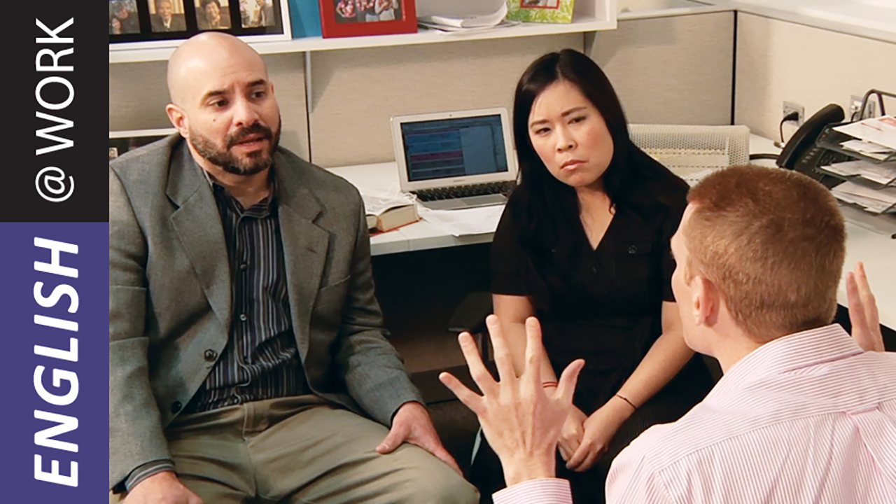 Communicating Feedback : Eve Ash | Motivational Psychologist and Speaker