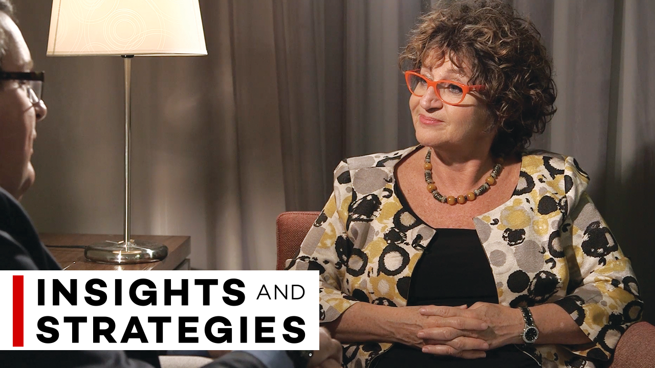 Career Management and Talent Review : Eve Ash | Motivational ...
