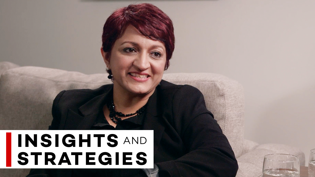 Implementing Successful Training : Eve Ash | Motivational Psychologist ...