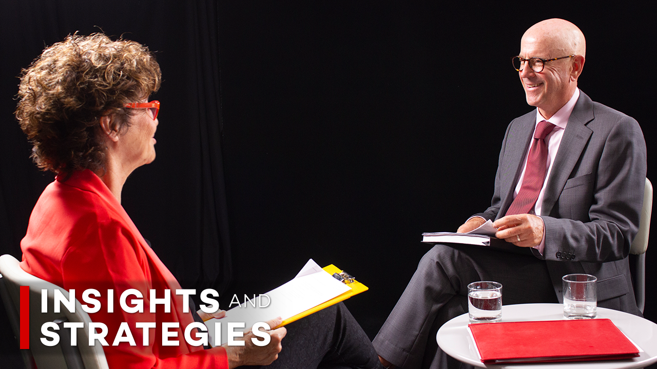 4 Ways to Motivate Your Team : Eve Ash | Motivational Psychologist and ...