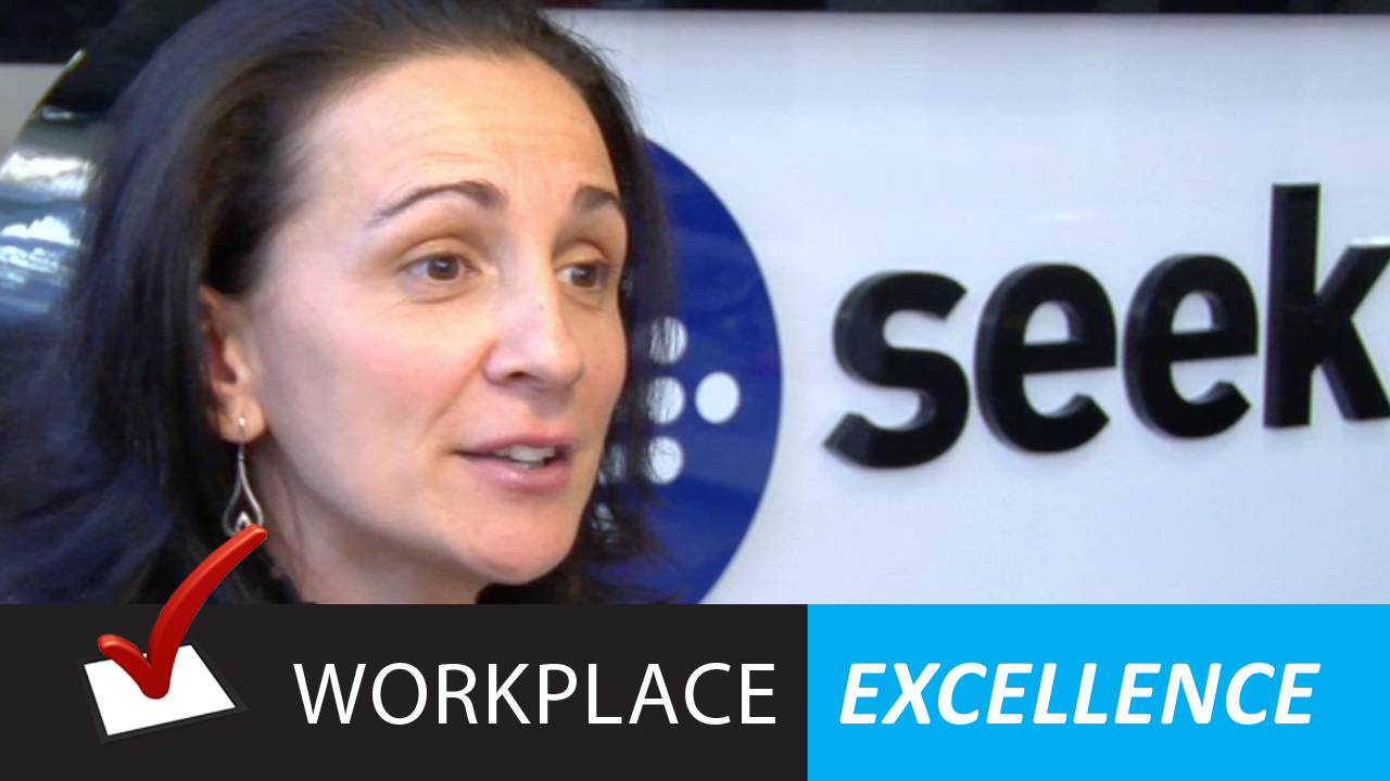 Build values into the culture : Eve Ash | Motivational Psychologist and ...