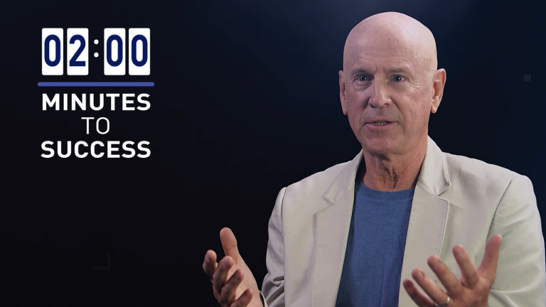 Eve Ash | Motivational Psychologist and Speaker