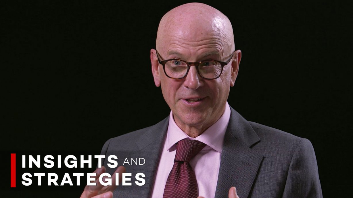 Eve Ash | Motivational Psychologist and Speaker