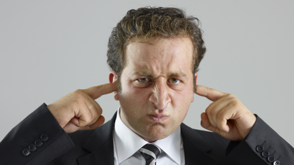 How do I manage the blamers and complainers? : Eve Ash | Motivational ...